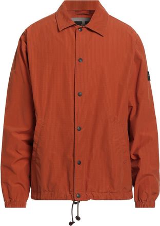 Historic JACKEN & MÄNTEL - Jacken und Anoraks auf YOOX.COM