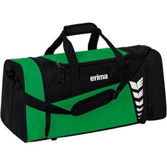 Erima Tasche SIX WINGS sportsbag
