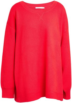 Xandres STRICKWAREN - Pullover auf YOOX.COM