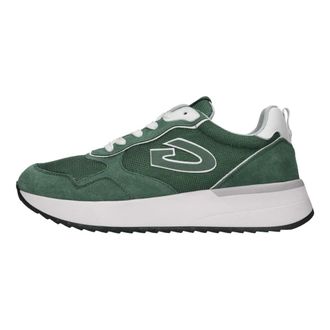 Alberto Guardiani Herren, Schuhe, Gr&uuml;n, 40 EUGr&ouml;&szlig;e