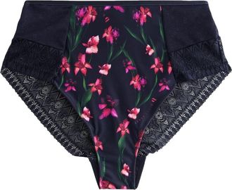 Ted Baker Slip