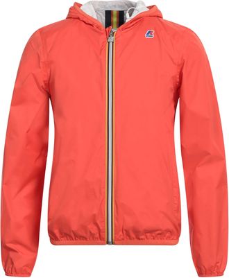 K-Way JACKEN & MÄNTEL - Jacken und Anoraks auf YOOX.COM