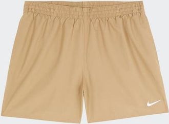 Nike Short de bain - Taille XS