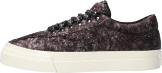 Stepney Workers Club Sneaker