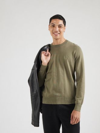 BOSS Pullover KanovanoS