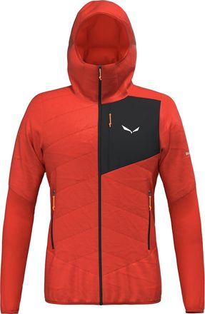 Salewa Jacke Marke Modell ORTLES HYB TWR Jacket M