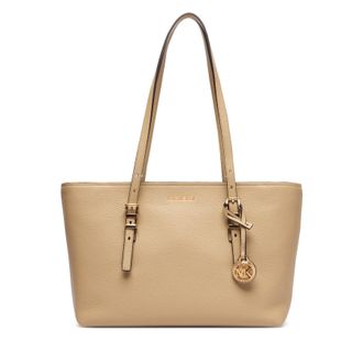 Michael Kors Handtasche MICHAEL Michael Kors 30T5GQNT2L Braun