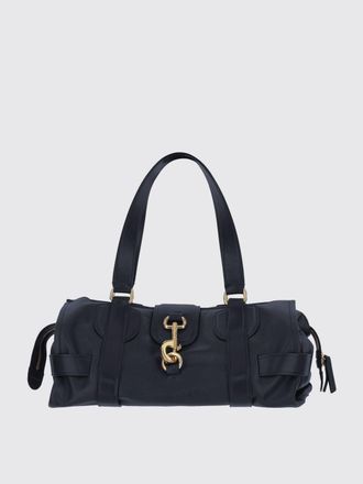 Chloé Sac Porté épaule CHLOÉ Femme couleur Noir
