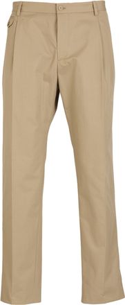 Dolce & Gabbana HOSEN & RÖCKE - Hosen auf YOOX.COM