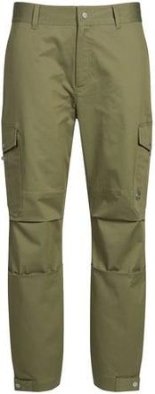 Moose Knuckles Pantalon Brady cargo