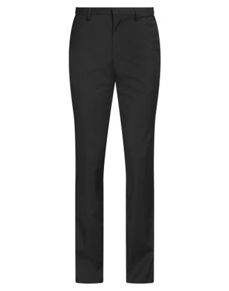 Tiger Of Sweden HOSEN & R&Ouml;CKE - Hosen auf YOOX.COM