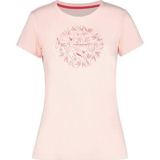 Icepeak Damen Shirt BELCHER