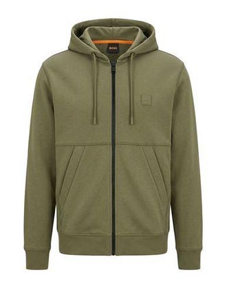 BOSS TOPS - Sweat-shirts sur YOOX.COM