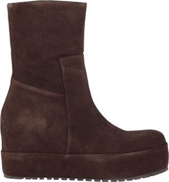 Paloma Barcel&oacute; SCHUHE - Stiefeletten auf YOOX.COM