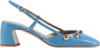 A.Bocca SCHUHE - Pumps auf YOOX.COM