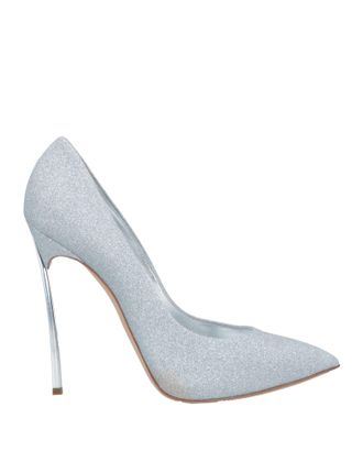 Casadei SCHUHE - Pumps auf YOOX.COM