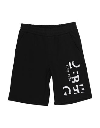 Iceberg HOSEN & R&Ouml;CKE - Hosen auf YOOX.COM