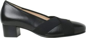 Hassia Komfort Pumps f&uuml;r Damen