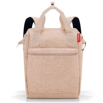 Reisenthel Rucksack