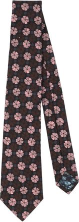 Paul Smith ACCESSOIRES - Krawatten & Fliegen auf YOOX.COM