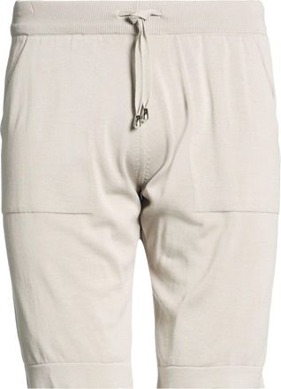 FILIPPO DE LAURENTIIS HOSEN & R&Ouml;CKE - Shorts & Bermudashorts auf YOOX.COM