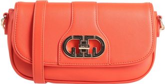 Gaud&igrave; TASCHEN - Umh&auml;ngetasche auf YOOX.COM