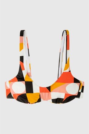 Gisela 2/30166TB EST 85