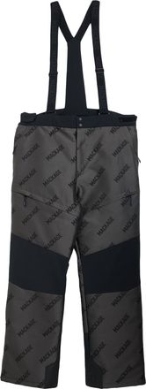 Mackage JACKEN & M&Auml;NTEL - Skianz&uuml;ge und -overalls auf YOOX.COM