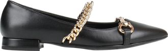 Nila & Nila SCHUHE - Ballerinas auf YOOX.COM