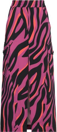 Pinko HOSEN & RÖCKE - Maxi-Röcke auf YOOX.COM