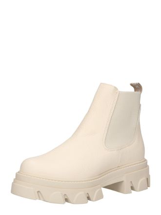 Steve Madden Chelsea Boots Mixture