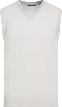 Bellwood STRICKWAREN - Pullover auf YOOX.COM