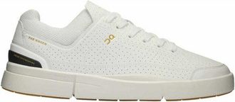 On The Roger Centre Court M - Sneakers - Herren