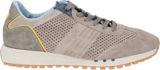 Wrangler SCHUHE - Sneakers auf YOOX.COM