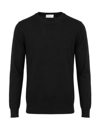 Paolo Pecora STRICKWAREN - Pullover auf YOOX.COM