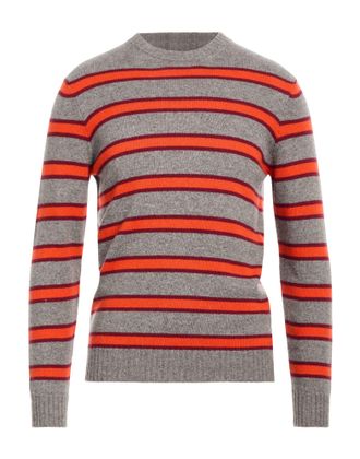MQJ STRICKWAREN - Pullover auf YOOX.COM