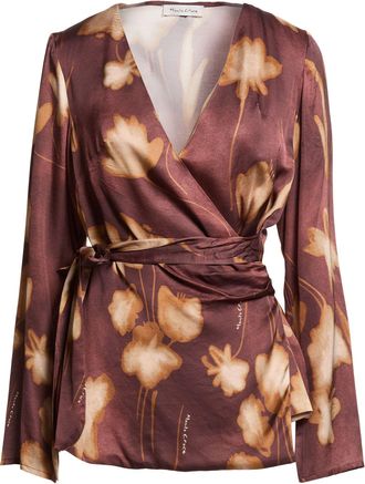 Manila Grace TOPS - Tops auf YOOX.COM