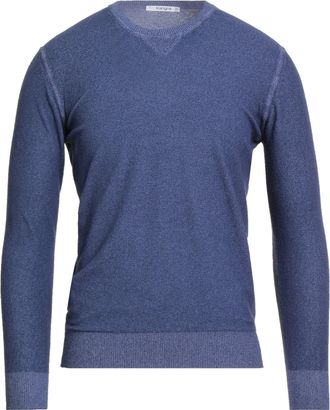 KANGRA STRICKWAREN - Pullover auf YOOX.COM