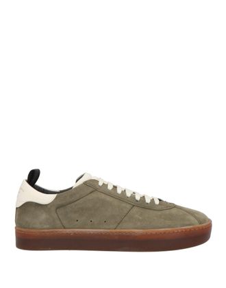 Officine Creative SCHUHE - Sneakers auf YOOX.COM
