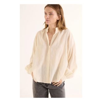 Sacr&eacute;coeur Blouse Soline Bloss Sacr&eacute;coeur
