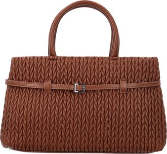 Usha Handtasche