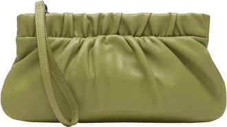 Liebeskind Clutch