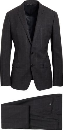 Dolce & Gabbana MARTINI