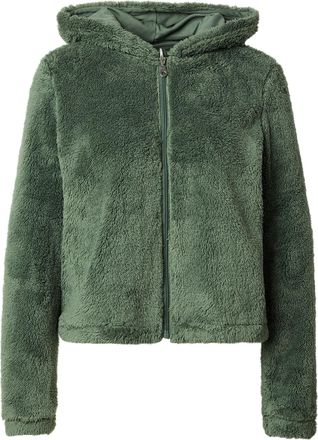 Only Play Funktionsfleecejacke ONPCas Fluf