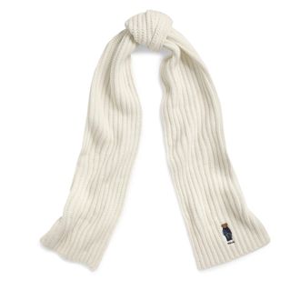 Polo Ralph Lauren Schal Polo Ralph Lauren 455931877001 Beige