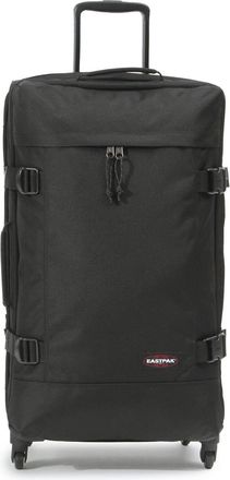 Eastpak Gro&szlig;er Koffer Eastpak Trans4 L EK00082L Schwarz