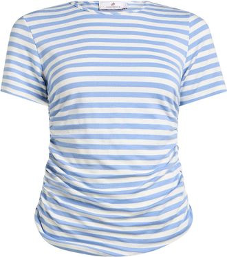 Compagnia Italiana TOPS - T-shirts auf YOOX.COM