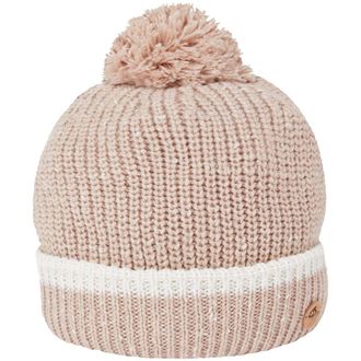 Craghoppers S-M CG2155