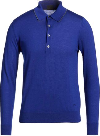 Paul Smith STRICKWAREN - Pullover auf YOOX.COM