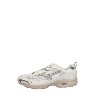Mizuno Herren, Schuhe, Wei&szlig;, 45 EUGr&ouml;&szlig;e